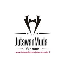 Toko Jutawan muda Online - Produk Lengkap & Harga Terbaik | Tokopedia