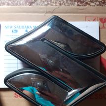 Jual oli transmisi metik atf suzuki ertiga new baleno splash xl7 scross ...