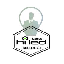 Toko Lampu HILED Surabaya Online - Produk Lengkap & Harga Terbaik ...