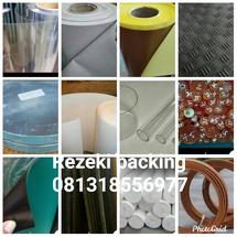 Jual packing klingerit 1000 3mm x 150cm x 150cm - Jakarta Barat - rezeki packing | Tokopedia