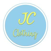 Toko JC Cloth Store Online - Produk Lengkap & Harga Terbaik | Tokopedia