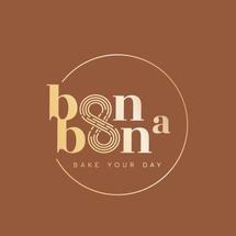 Jual bonabon cinnamon roll small / size small / kayu manis - Mix 2 ...