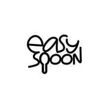 Toko Easy Spoon Online - Produk Lengkap & Harga Terbaik | Tokopedia