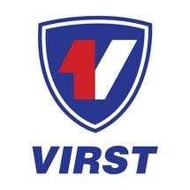 Toko Virst Online - Produk Lengkap & Harga Terbaik | Tokopedia