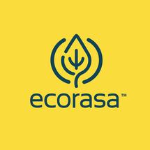 Toko Ecorasa Online - Produk Lengkap & Harga Terbaik | Tokopedia