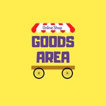 Toko Goods Area Online - Produk Lengkap & Harga Terbaik | Tokopedia
