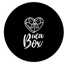 Jual Snack Box Pink Lova - Hammpers Lebaran/Kado Wisuda/Kado Ulang ...