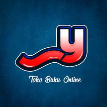 Jual Pemetaan Terumbu Karang - Teori, Metode, dan Praktik - Kota Bogor ...