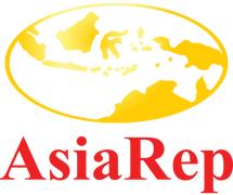 Asiarep Store - Setiabudi, Jakarta Selatan | Tokopedia