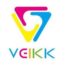 Official Store Veikk Official Store - Jual Produk Veikk Official Store ...