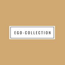 Toko eGo-Collection Online - Produk Lengkap & Harga Terbaik | Tokopedia