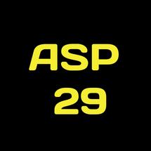 Toko ASP-29 Online - Produk Lengkap & Harga Terbaik | Tokopedia