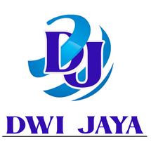 Toko DwiJaya Toko Online - Produk Lengkap & Harga Terbaik | Tokopedia