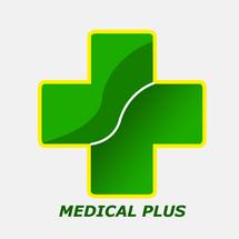 Jual HelicotecUT Plus Card TEST ONCOPROBE - 25 TEST - Jakarta Pusat ...