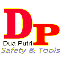 Jual LOGO BORDIR BENDERA MERAH PUTIH + TULIS INDONESIA - Jakarta Pusat ...