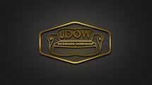 Jual padded wall - Kota Bekasi - JDOW Interior | Tokopedia