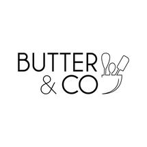 Toko Butter & Co Online - Produk Lengkap & Harga Terbaik | Tokopedia