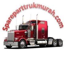 Jual King pin Canter 136 PS MK703748, barang 100% baru - Jakarta Utara ...