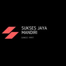 Toko SUKSES JAYA MANDIRI MOTOR Online - Produk Lengkap & Harga Terbaik ...