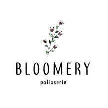 Toko Bloomery Patisserie Online - Produk Lengkap & Harga Terbaik ...