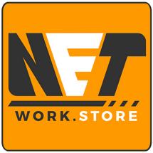 Jual Media Converter Fiber Switch FO 6 SC 2 LAN10/100 | HTB 6FO 2LAN ...