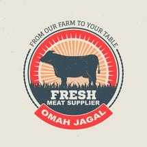 Jual LEMAK / GAJIH AYAM SAPI LOKAL - Kota Surabaya - omah jagal | Tokopedia