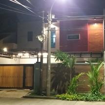 Jual plat BJLS galvanis Indolock - tebal 1 mm - Kota Tangerang - maxima ...