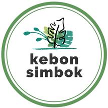 Jual Daun bahagia (Dumb canes) / Aglaonema Sri Rejeki / Dieffenbachia ...