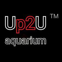 Jual Methylene Blue - Kota Bekasi - UP2U Aquarium | Tokopedia