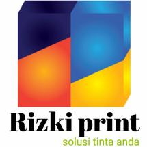 Jual TINTA PRINTER HP SMART THANK 515 - Hitam - Jakarta Timur - Rizki ...