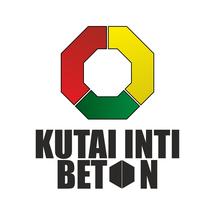 Jual Pagar Panel Beton - Kota Balikpapan - Kutai Inti Beton | Tokopedia