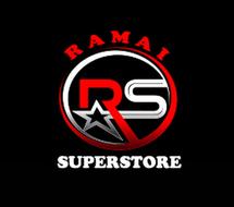Toko Ramai Superstore Online - Produk Lengkap & Harga Terbaik | Tokopedia