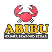Abibu Grosir Seafood - Bekasi Timur, Kota Bekasi | Tokopedia