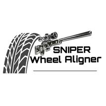 Jual Kamera mesin Spooring 3D (3D wheel Alignment Camera) ORIGINAL ...