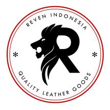 Toko Reven & alona leather Online - Produk Lengkap & Harga Terbaik ...