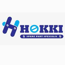 Jual Pressure Switch 3 Phase 15 Bar - Kab. Tangerang - HOKKI_SPAREPART ...