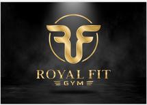 Toko Royal Fit Gym Online - Produk Lengkap & Harga Terbaik | Tokopedia
