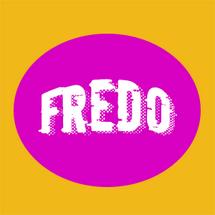 Jual Wall Decor Hiasan Dinding Liverpool Logo Brick Wall - Kota Bekasi ...