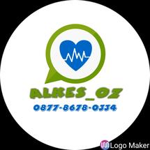 Jual TERUMO SURFOL IV CATHETER / JARUM INFUS KUNING - Kota Tangerang ...