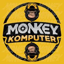 Jual Gigabyte B550M DS3H Motherboard - Kota Bogor - Monkey Komputer ...