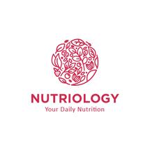 Toko Nutriology Indonesia Official Online - Produk Lengkap & Harga ...