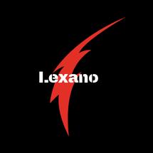 Lexano - Senen, Jakarta Pusat | Tokopedia
