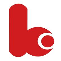Toko BJNK Online - Produk Lengkap & Harga Terbaik | Tokopedia