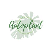 Toko Autoplant Online - Produk Lengkap & Harga Terbaik | Tokopedia