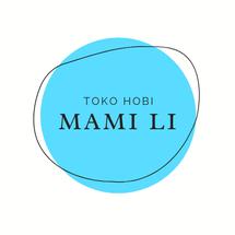 Toko Toko Mami Li Online - Produk Lengkap & Harga Terbaik | Tokopedia