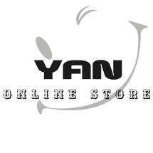 Toko YAN's Online Store Online - Produk Lengkap & Harga Terbaik | Tokopedia