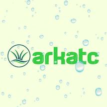 Jual Kapas Serat Halus/Watson Air-Laid Facial Puffs 90S - Kota ...