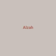 Toko Alzah - Cikarang Selatan, Kab. Bekasi | Tokopedia