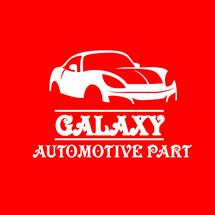 Jual Brake Master Assy Master Rem Atas Mitsubishi TRITON NEW HDX ...
