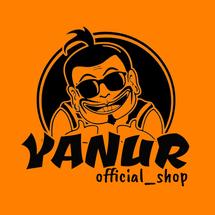 Jual pulpen metal + box custom logo - Jakarta Pusat - Yanur official ...